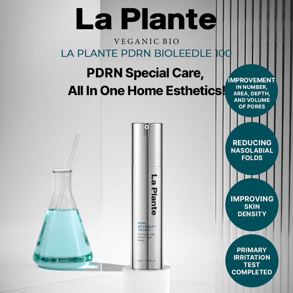 BB Lab Global Official Store – Nutrione Global