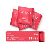 BB Lab Global Official Store – Nutrione Global