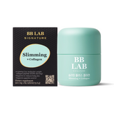 BB Lab Global Official Store – Nutrione Global
