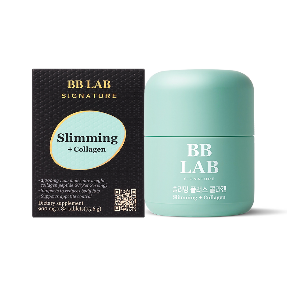 BB Lab Global Official Store – Nutrione Global