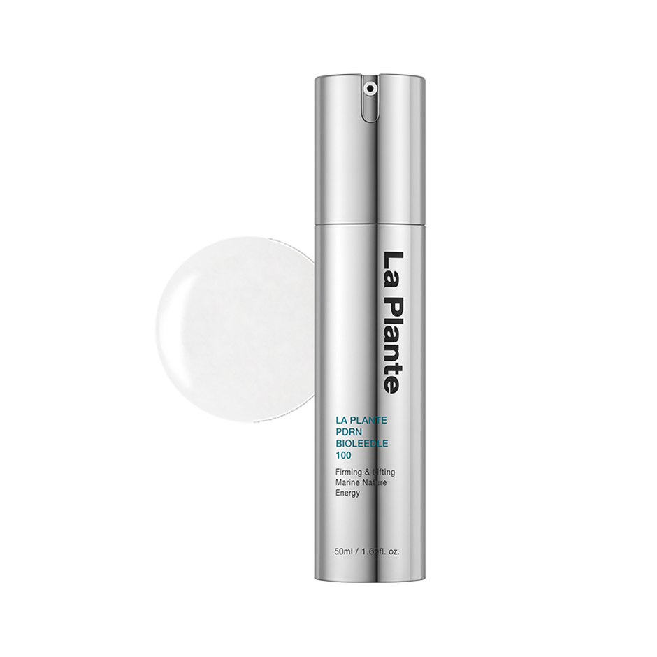BB Lab Global Official Store – Nutrione Global